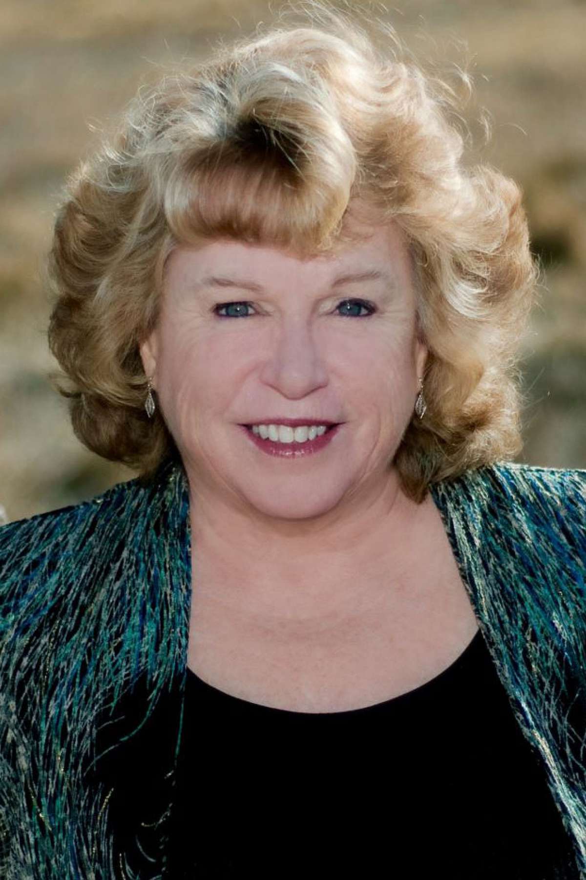 Real Estate Agents Longmont CO & Local Realtors | 375 Realty